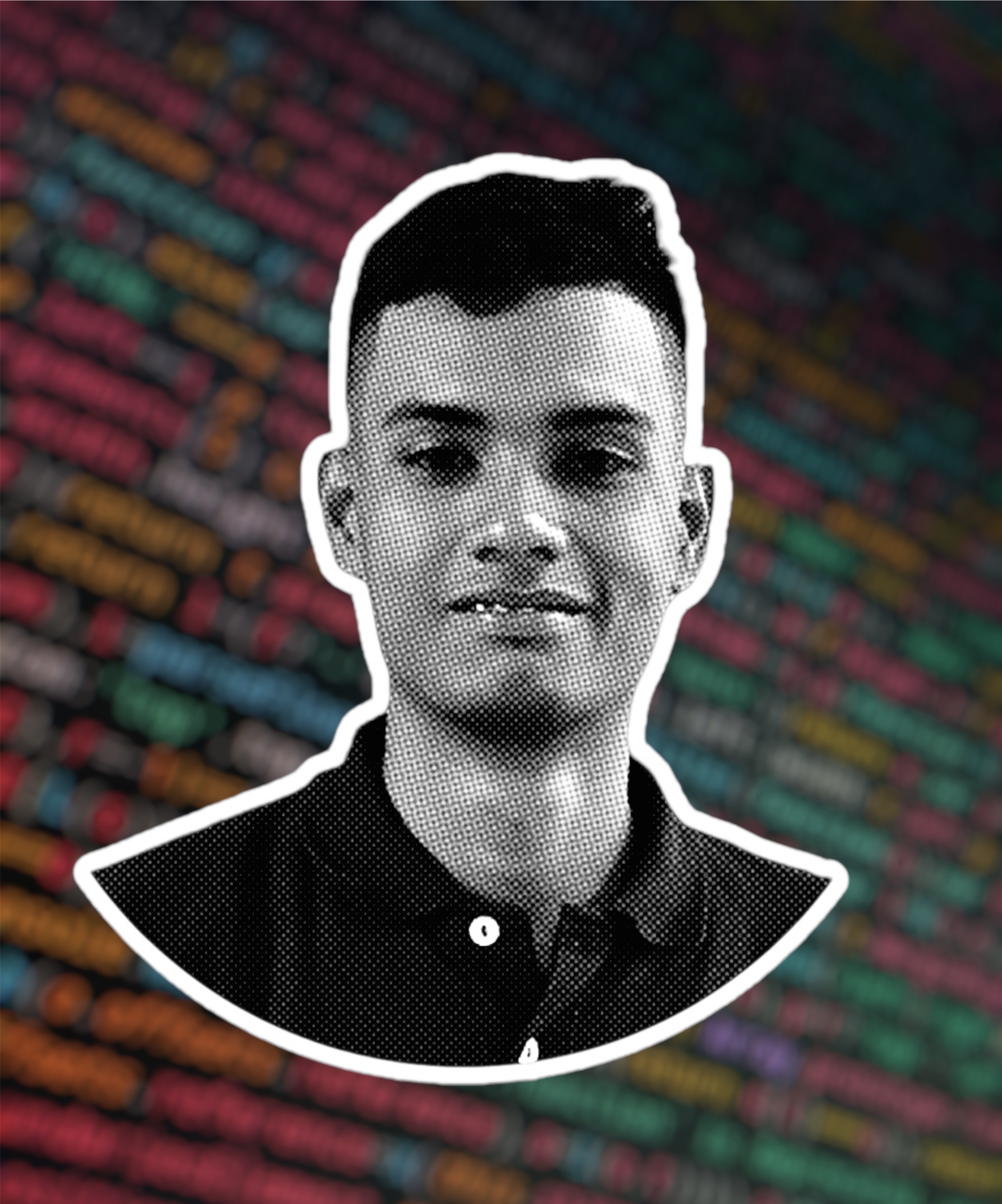 Jose Luis Tamara | Frontend Developer